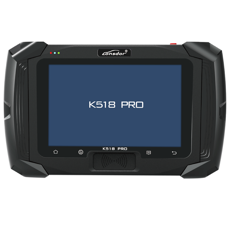 产品说明书-领世达K518、KH100-、H600、LKE、SKE