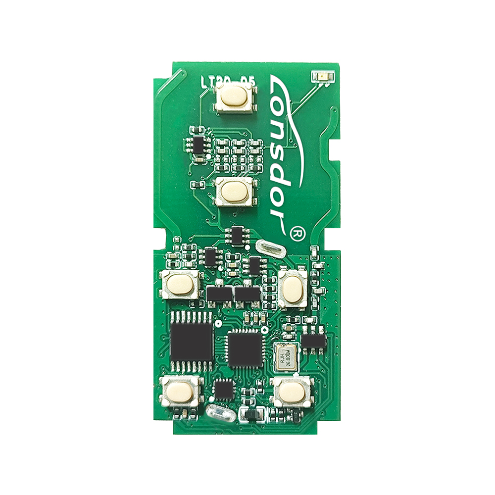 LT20系列智能卡子机-领世达K518、KH100-、H600、LKE、SKE