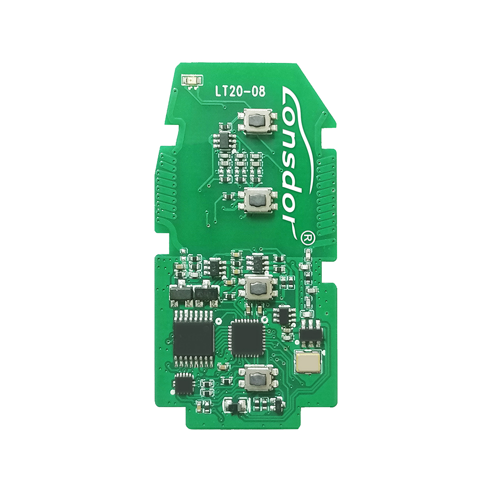 产品介绍-领世达K518、KH100-、H600、LKE、SKE